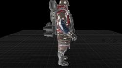 apex legends 3d models | Page 1 | STLFinder