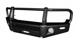 bull bar 3d models | Page 1 | STLFinder