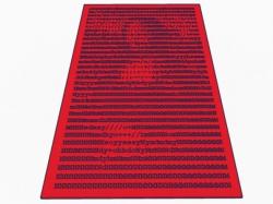 ascii art mona lisa 3D Models | Page 1 | STLFinder