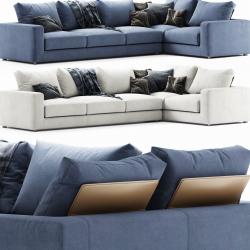 hiro models | Page 1 | STLFinder