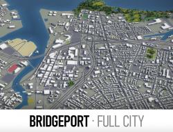 lowes bridgeport 3D Models | Page 1 | STLFinder