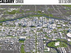 model rockets calgary | Page 1 | STLFinder