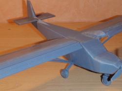 701 airplane 3D Models | Page 1 | STLFinder