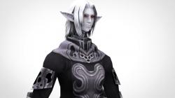 3d human avatar | Page 1 | STLFinder