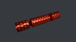 christmas cracker 3d models | Page 1 | STLFinder
