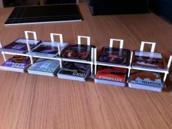 discard pile 3D Models | Page 1 | STLFinder