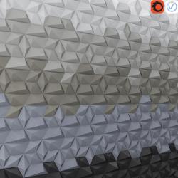 3d printed backsplash | Page 1 | STLFinder