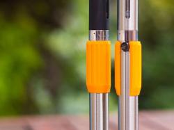 ego c twist 3D Models | Page 1 | STLFinder