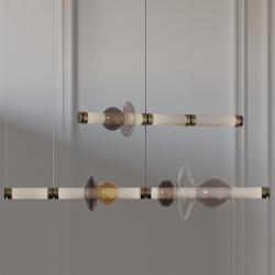 gabriel scott pendant 3D Models | Page 1 | STLFinder