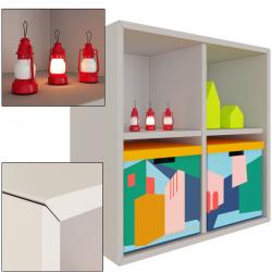 storage box for eket 3D Models | Page 1 | STLFinder