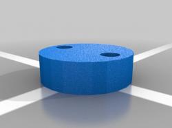 ikea light adapter 3D Models | Page 1 | STLFinder