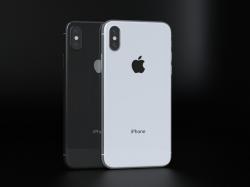 iphone x official photos 3D Models | Page 1 | STLFinder