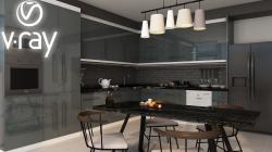 3ds max 2026 full crack | Page 1 | STLFinder