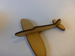 mini spitfire 3D Models | Page 1 | STLFinder