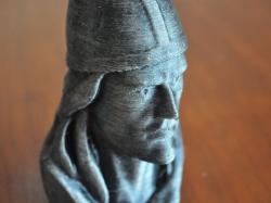 leif erickson 3D Models | Page 1 | STLFinder