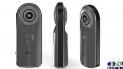 2026 mustang 360 view camera 3D Models | Page 1 | STLFinder