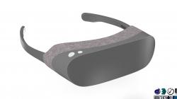 vr 360 3d video download | Page 1 | STLFinder