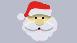 cartoon santa face 3D Models | Page 1 | STLFinder