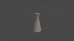 low poly jars 3d models | Page 1 | STLFinder