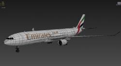airbus a330 model | Page 1 | STLFinder