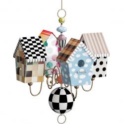 mackenzie models | Page 1 | STLFinder