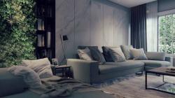 nens file sketch up 3D Models | Page 1 | STLFinder