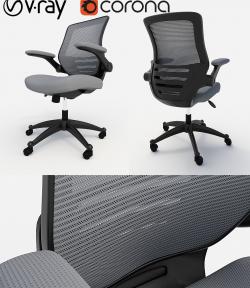 modway chair replacement cylinder 3D Models | Page 1 | STLFinder