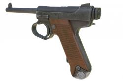 nambu model 60 【 STLFinder