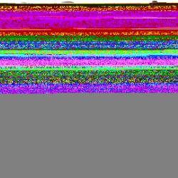 tfm models latin angel model set 14 | Page 1 | STLFinder