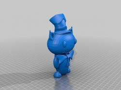 dr seuss drawings 3D Models | Page 1 | STLFinder