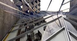 revit workshop 3D Models | Page 1 | STLFinder