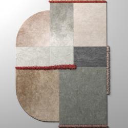 rug 3d model | Page 1 | STLFinder