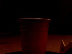 old solo cup design 3D Models | Page 1 | STLFinder