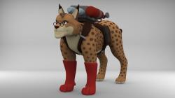 tf2 medic statue 3d models | Page 1 | STLFinder