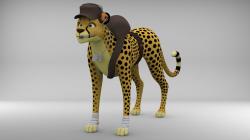 tf2 scout model | Page 1 | STLFinder