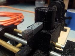 tool post for lathe 3D Models | Page 1 | STLFinder