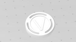 3d print vbuck token flashforge adventure5m | Page 1 | STLFinder