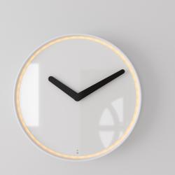 stolpa clock 3D Models | Page 1 | STLFinder