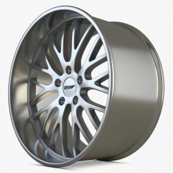 tsw 3d models 【 STLFinder