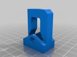 x tensor interno 3d models | Page 1 | STLFinder
