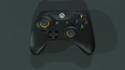 xbox style controller 3d models | Page 1 | STLFinder
