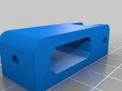 Y Tensor 3D Models | Page 1 | STLFinder