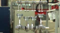 4 6l ford cylinder layout 3D Models | Page 1 | STLFinder