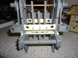 punched card reader 3D Models | Page 1 | STLFinder