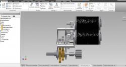 ball shifter 3D Models | Page 1 | STLFinder