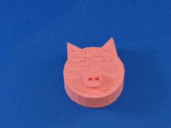 3d pig | Page 1 | STLFinder