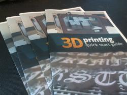 spiral bound booklet printing 3D Models | Page 1 | STLFinder