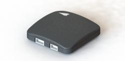 jrc gps compass 3d dynamic sensor manual | Page 1 | STLFinder