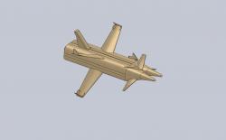 3168 lego 3D Models | Page 1 | STLFinder