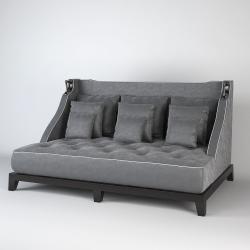 albert sofa 3d models | Page 1 | STLFinder
